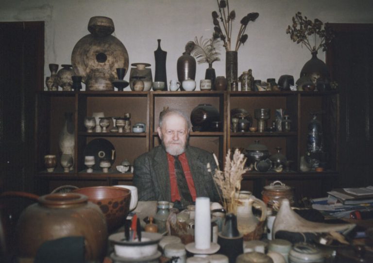 Helen Walsh | “I Know my Geese are not all Swans”: The Ismay Collection ...