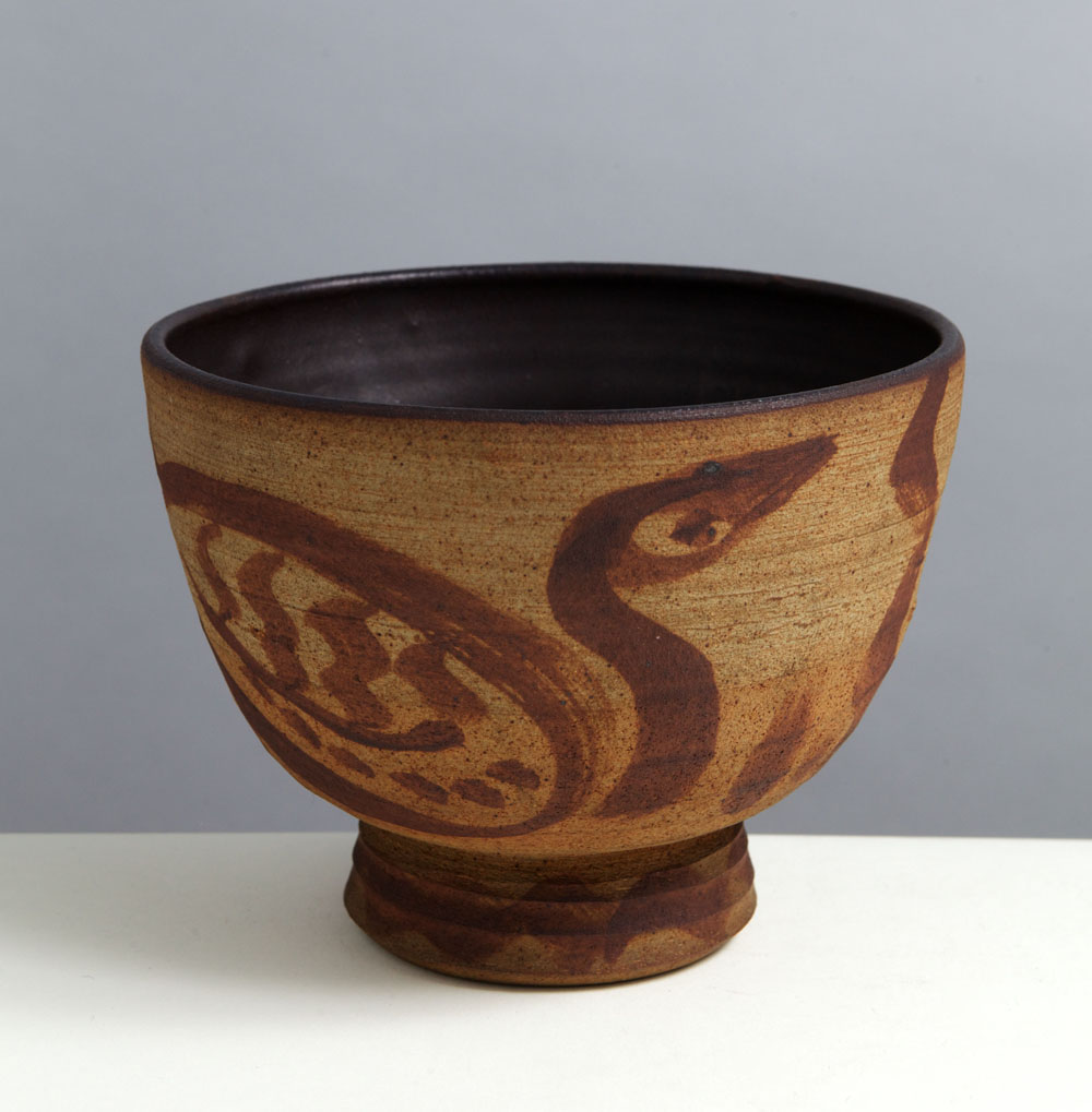 Helen Walsh | “I Know my Geese are not all Swans”: The Ismay Collection ...